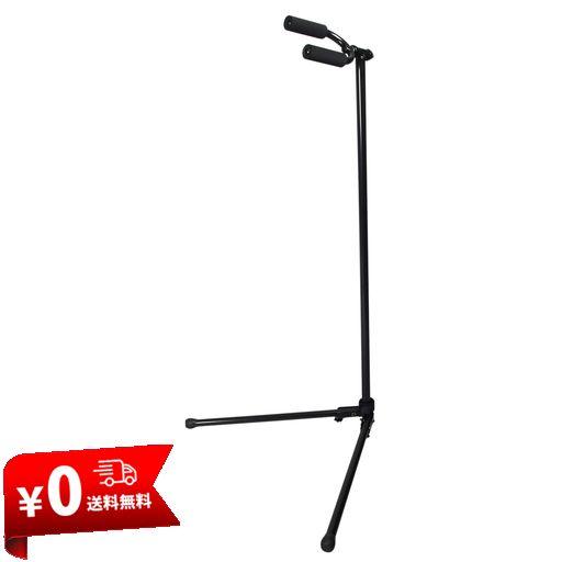 ミノウラ(MINOURA) 自転車 メンテナンススタンド HMS-10 簡易整備スタンド ブラック H1050 X W650 X D450MM(展開時)