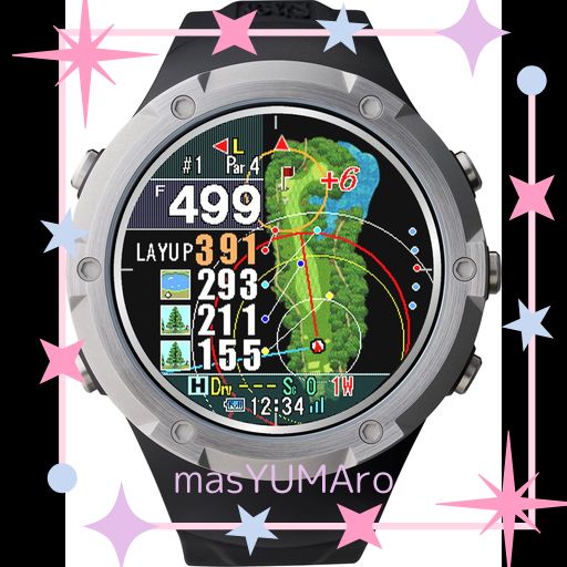 SHOT NAVI EVOLVE Α(アルファー) ブラック 1.4インチ大画面カラー液晶 最新GPSチップ「M10」 自動飛距離計測 高低差目安距離 日本製(国内ISO9001認定工場生産)競技モード搭載 ゴルフナビ GPSゴルフ…