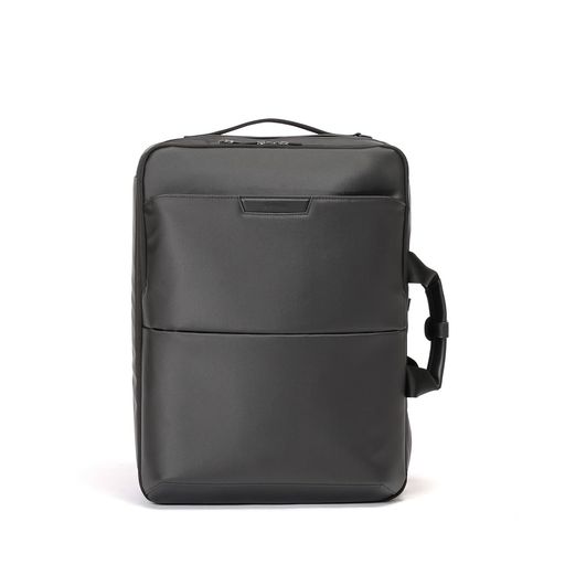 DULITE FLEX 3WAYリュックEX6C