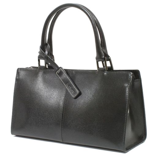 LIME MADE IN JAPAN フォーマルバッグ ハンドバッグ L1278 ブラック レディース 本革 撥水 レザー 鞄 日本製 ライム フォーマル