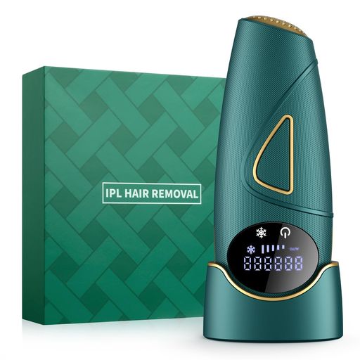 脱毛器 メンズ 無痛脱毛【2024 サロン級】IPL光 脱毛機 だつもうき TUSUNY 家庭用脱毛器 VIO対応 全身ムダ毛ケア スピード照射 99.99万発 5段階調節 手動/自動モード 自宅脱毛 女性 男性 フェイ…