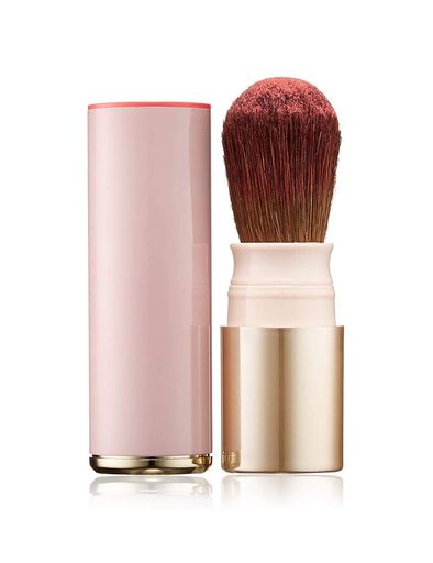 マキアージュ トゥルーチーク PK332 ピンクコーラル 2G