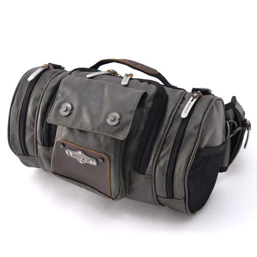 DEVICE GEAR 4WAY ヒップバッグ DWH80098