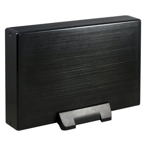 アイネックス(AINEX) SATA SSD HDD 外付ケース USB3.0接続 UASP対応 3.5インチHDDケース HDE-08の通販はau PAY マーケット - FIRST ...