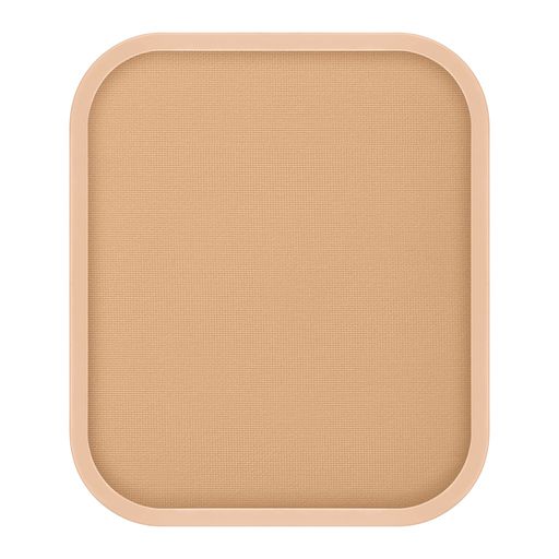 EST(エスト)イルミネーティング パウダーファンデーション BE300