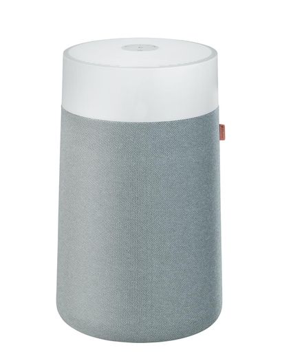 ブルーエア 空気清浄機 22畳 寝室 リビング BLUE MAX 3250 花粉対策 静音 脱臭 カビ 省エネ ウイルス ペット 節電 360度吸引 ハウスダスト 換気 パワフル 簡単お手入れ