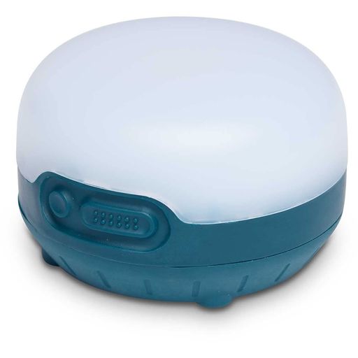 (ブラックダイヤモンド) モジR+ アズライト