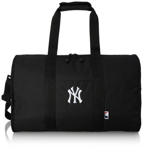 ビックボストンバッグ