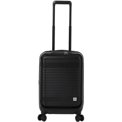 EURO CITYII ファスナー48C