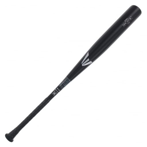 EASTON(イーストン) 野球 高校 硬式用 金属製 BAT バット EKS3BM-V BLACK MAGIC ブラック マジック ALX100 ブラック 32.75インチ(83CM) 直径Φ2 1？2 インチ (64MM)重さ 900G以上 バランス