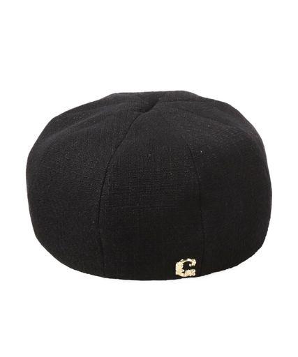 [カシラ] HK JESSE3