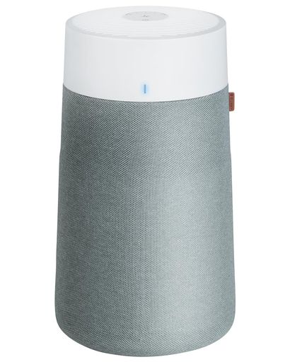 ブルーエア 空気清浄機 48畳 リビング 会議室 BLUE MAX 3450I 花粉対策 脱臭 カビ 省エネ ウイルス ペット アプリ操作 節電 静音 360度吸引 ハウスダスト 換気 パワフル 簡単お手入れ スウェーデ…