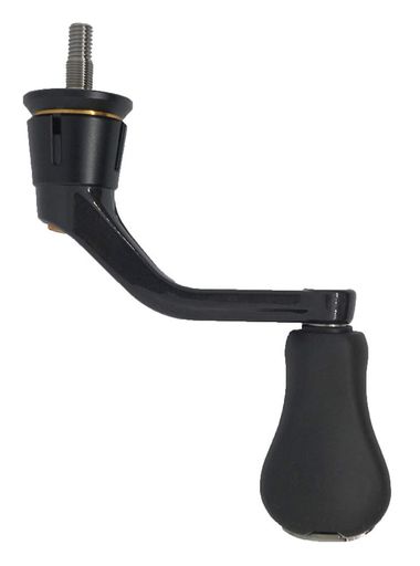 純正パーツ 17 ソアレCI4+ 2000SHG ハンドル組 パートNO 13EQX