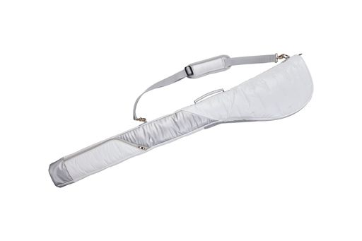 BRIDGESTONE(ブリヂストン) レディスクラブケース CC2551 WS 2025年モデル