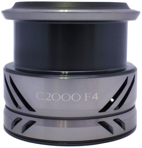 純正パーツ 21 コンプレックスXR C2000F4 スプール組 パートNO 13C62