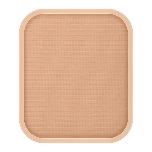 EST(エスト)イルミネーティング パウダーファンデーション RS101