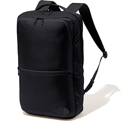 [ザノースフェイス] SHUTTLE DAYPACK SLIM NM82330