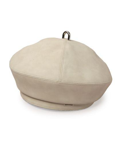 [カシラ] PIGNON 13