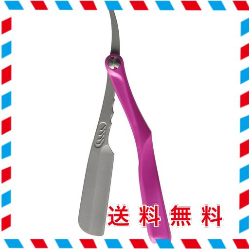 フェザー アーティストクラブ SS レザー ワイン