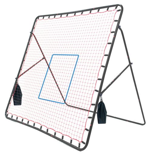 プロマーク ピッチングマスター PN-30
