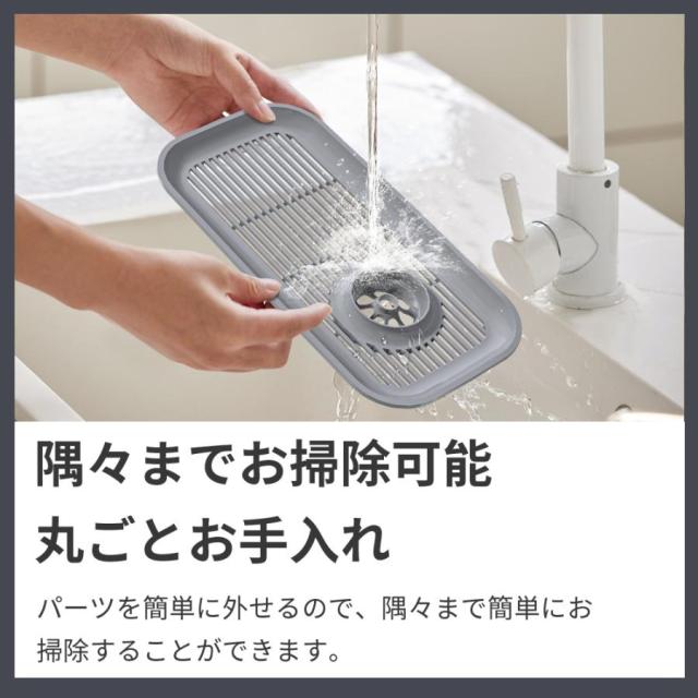 ハイブリッド加湿器 大容量 6.5L 超音波式 4重除菌 加熱式 最大対応面積36畳 UVライト除菌 卓上加湿器 上部給水 湿度設定 加湿量調整可能空焚き防止リモコン付き