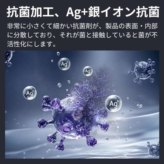 ハイブリッド加湿器 大容量 6.5L 超音波式 4重除菌 加熱式 最大対応面積36畳 UVライト除菌 卓上加湿器 上部給水 湿度設定 加湿量調整可能空焚き防止リモコン付き