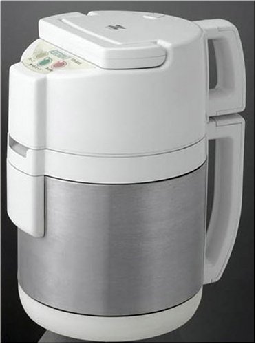 ゼンケン 野菜スープメーカー 菜食元気 VS-900B