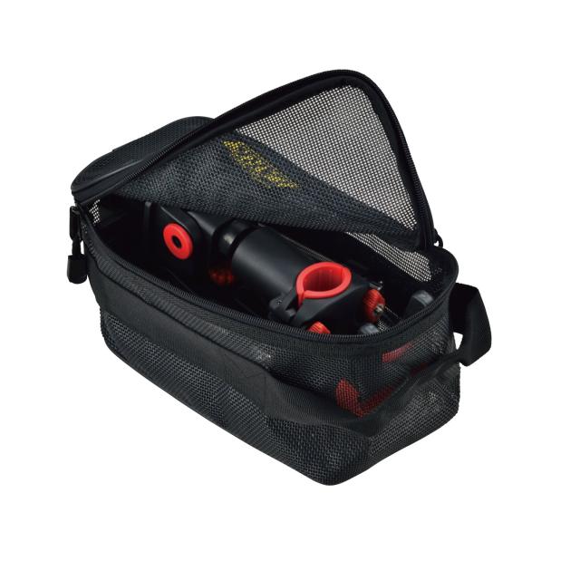 第一精工 ロッドホルダー 竿受け スーパーラーク 01024の通販はau PAY