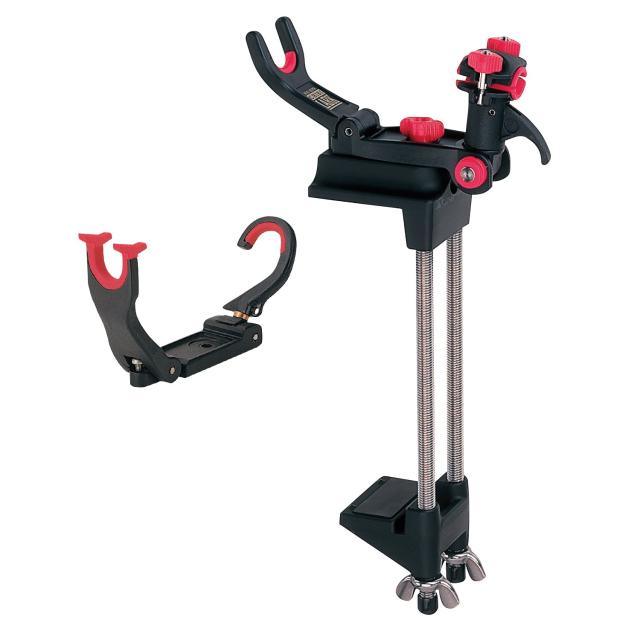 第一精工ロッドホルダー(竿受け) チビラ-クスーパーロング 01042 釣り