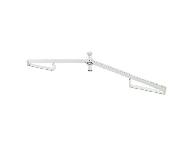 ホーザン(HOZAN) リムセンターゲージ 18~28インチ用 C-335