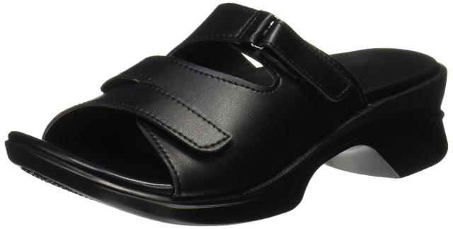 アーチフィッターO脚402(S)