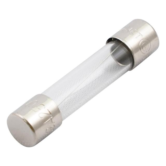 エルパ (ELPA) ガラス管ヒューズ ヒューズ 配線 保護 250V 3A 30mm 2個入 TF-2030Hの通販はau PAY マーケット - エレガライフ | au PAY マーケット ...