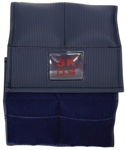 ダンノ(DANNO) リハビリ用重錘バンド 3kg D305