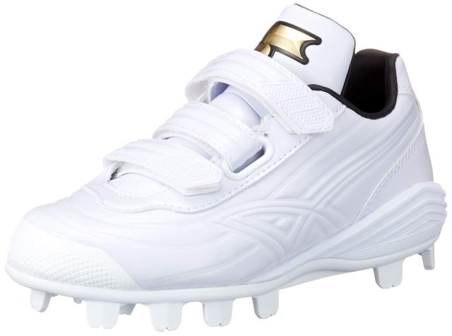 エスエスケイ ＜トレーニングシューズ プレストンBBC