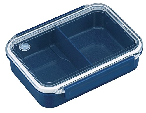 OSK オーエスケー シルバーモード タイトボックス 650ml PCL-3 ブルーの通販はau PAY マーケット - ROUZI | au PAY マーケット－通販サイト