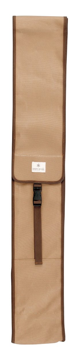 スノーピーク( peak) パイルドライバーケース LT004B