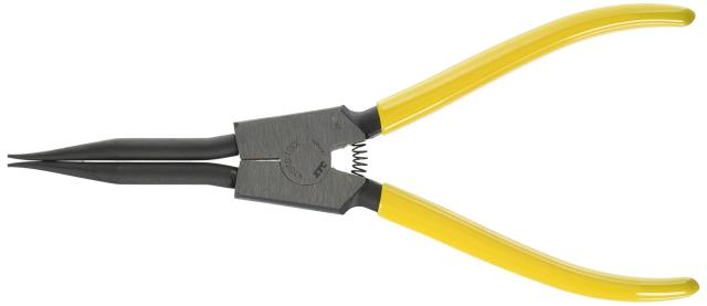 京都機械工具(KTC) 直型ロングスナップリングプライヤー軸用 Ф1.2 SOP171LLの通販はau PAY マーケット - やっちゃんショップ au PAY マーケット店 | au PAY ...