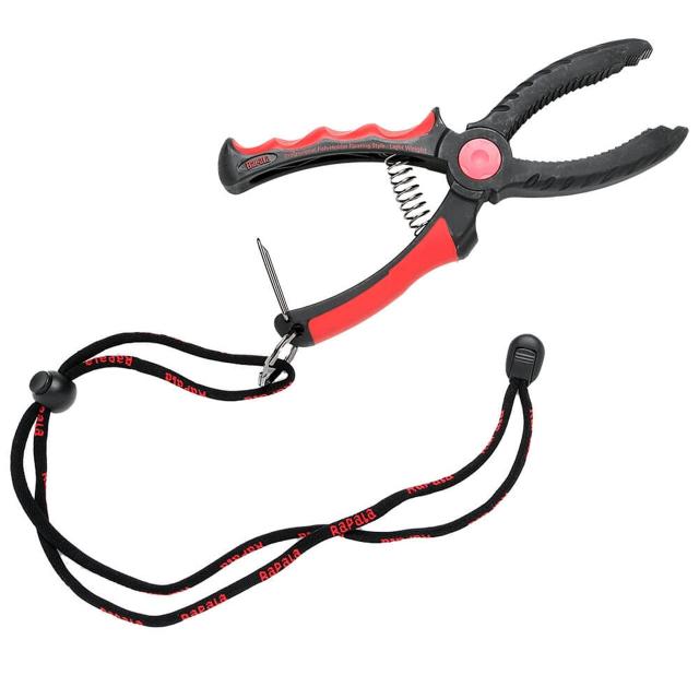 ラパラ(Rapala) フィッシュホルダー L 20cm PRO GUIDE PLASTIC FISH HOLDER-L RFH-Lの通販はau PAY マーケット - うぐいすショップ ...