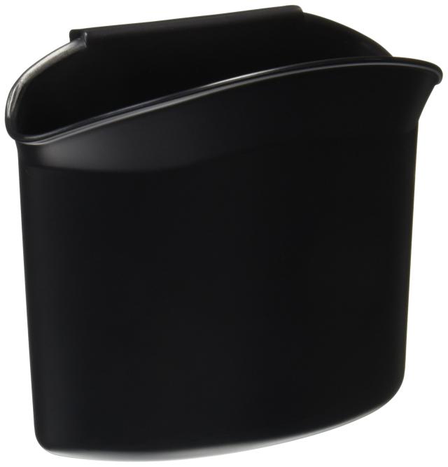 ヤック(YAC) ダストポケット PZ-94の通販はau PAY マーケット - Day One STORE | au PAY マーケット－通販サイト