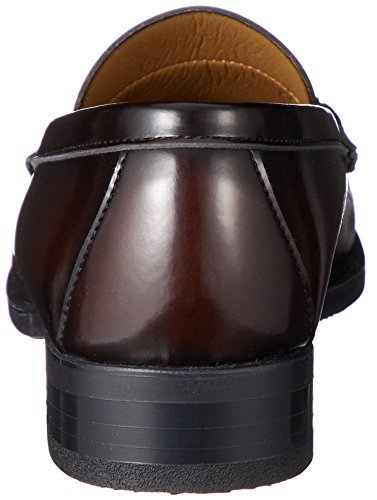 ハルタ ローファー トラディショナル 3E 合皮 レディース 4505