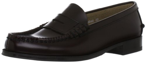 ハルタ ローファー トラディショナル 3E 本革 レディース 3048 ブラウン 24 cm 3Eの通販はau PAY マーケット - ナナイロショップ au PAY マーケット店 | au ...