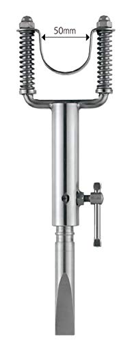 昌栄 クエ・アラ用前受 NO.509-5