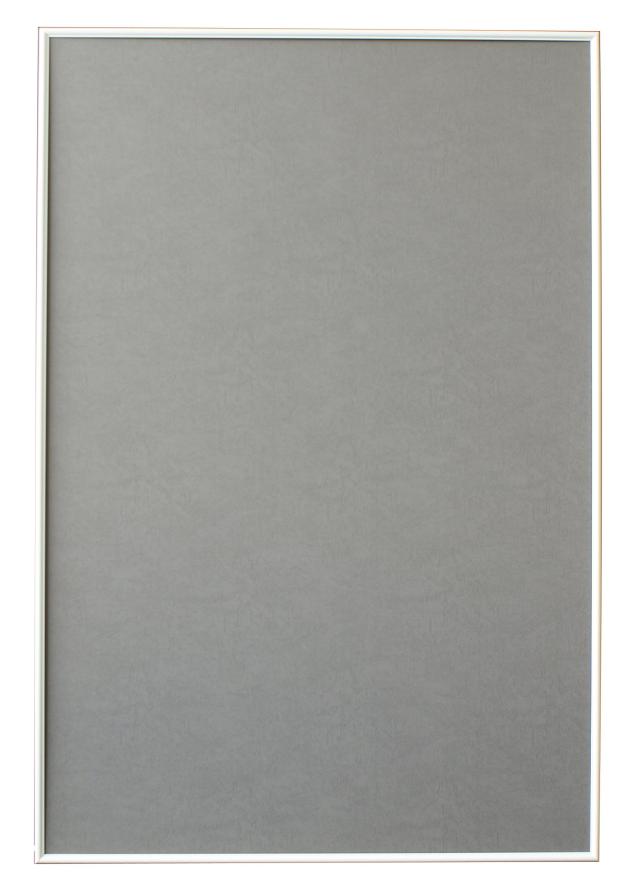 アルテ ポスターフレーム シェイプ A3 ホワイト SH-A3-WHの通販はau PAY マーケット - くもいすとあ | au PAY マーケット－通販サイト