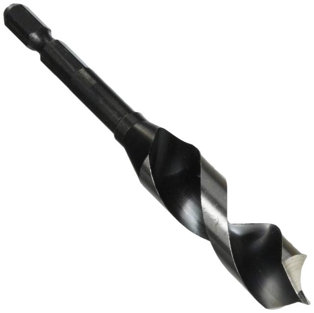 SK11 スターエム F型ショートドリル 15mmの通販はau PAY マーケット - わくわくマーケット | au PAY マーケット－通販サイト