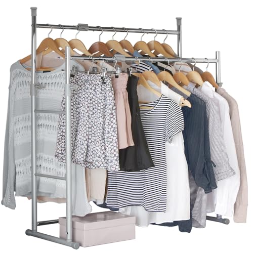 押入れハンガー OSH−Y27の通販はau PAY マーケット - Day One STORE | au PAY マーケット－通販サイト