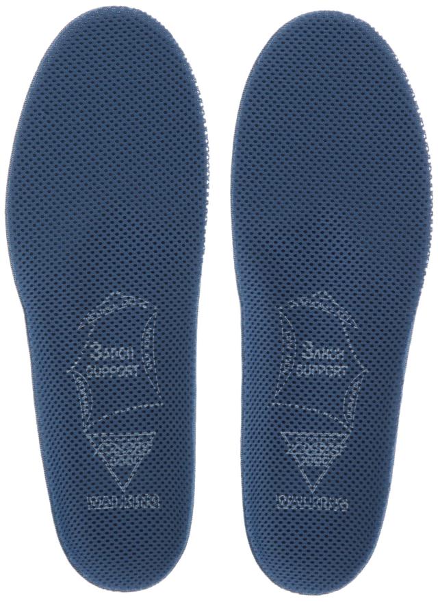 SORBO DSISソルボウォーキング ブルー L(26.5~27.5cm)の通販はau PAY マーケット - エムロード | au PAY マーケット－通販サイト