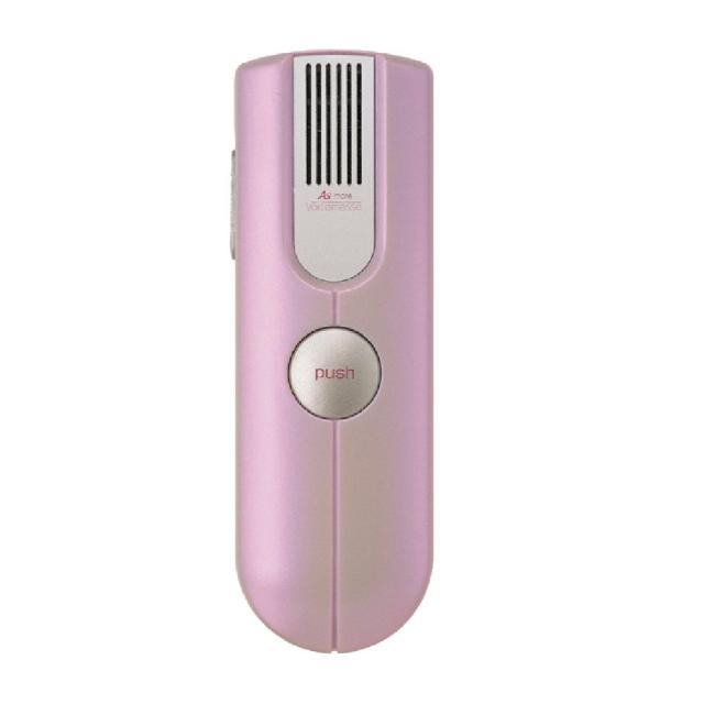 アネックス ボイスメッセ BM-1