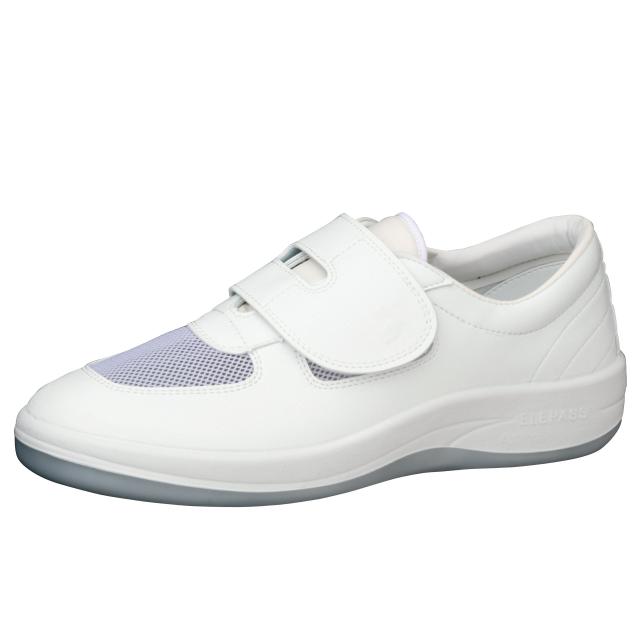 キャラバン トレッキングシューズ 0010403 C4_03 レディース 231