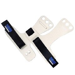 ササキ(SASAKI) ジュニア 体操 3 ツ穴プロテクター JLサイズ PJ-28