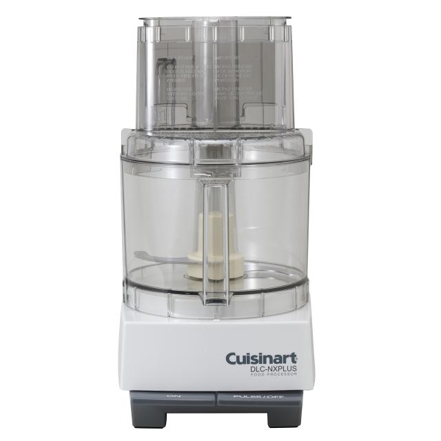 Cuisinart 業務用フードプロセッサー 多機能4.2L DLC-NXJ2PG